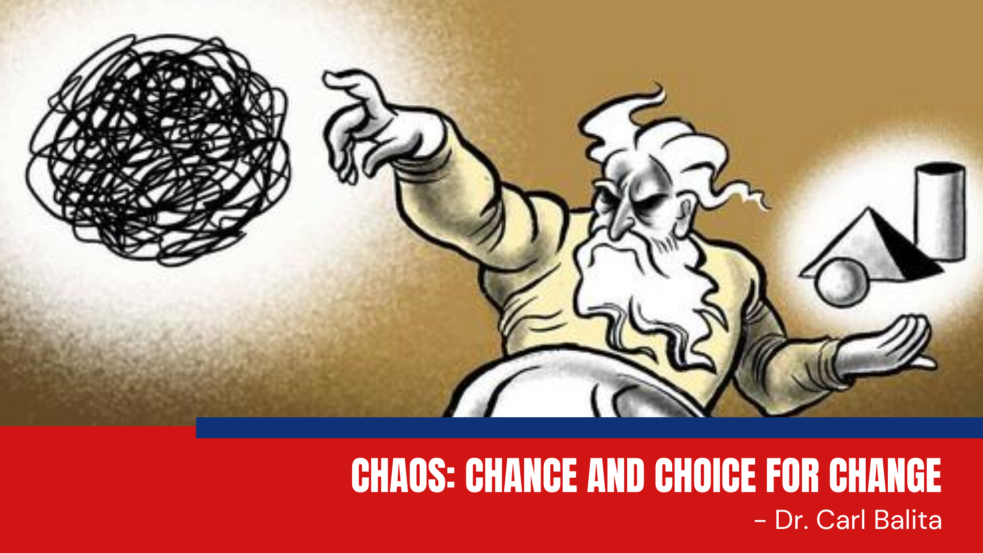 News & Updates - Carl Balita Review Center - CBRC